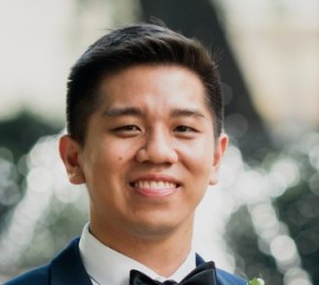 Signup to our Investment Portal