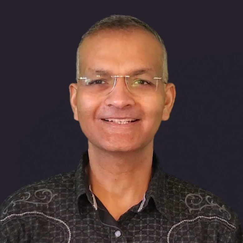 Signup to our Investment Portal