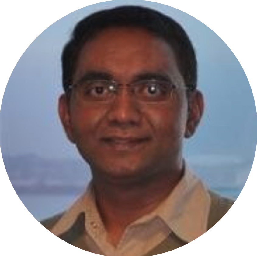 Signup to our Investment Portal